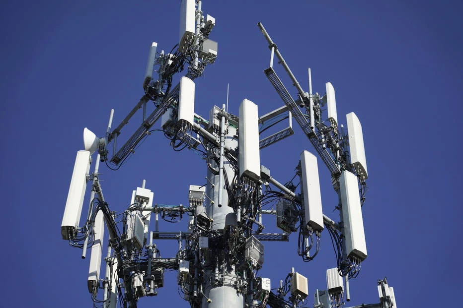 Sinal do 5G alcança capitais da Região Norte - GP1