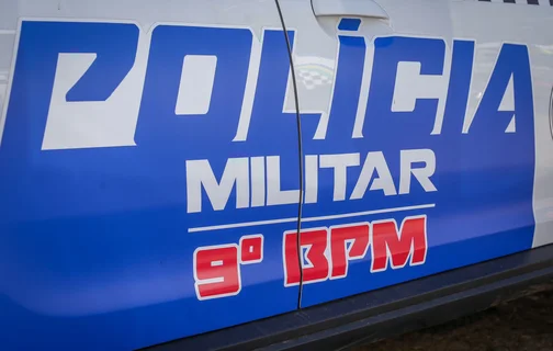 Polícia Civil Deflagra 3ª Fase Da Operação Bad Vibes No Piauí Gp1