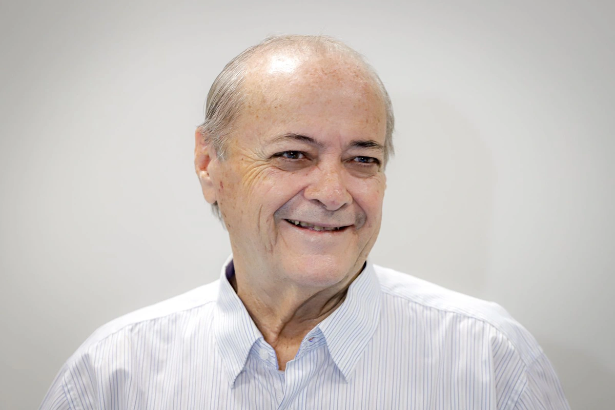 Sílvio Mendes Convoca 1ª Reunião Com Secretariado Quero O Diagnóstico