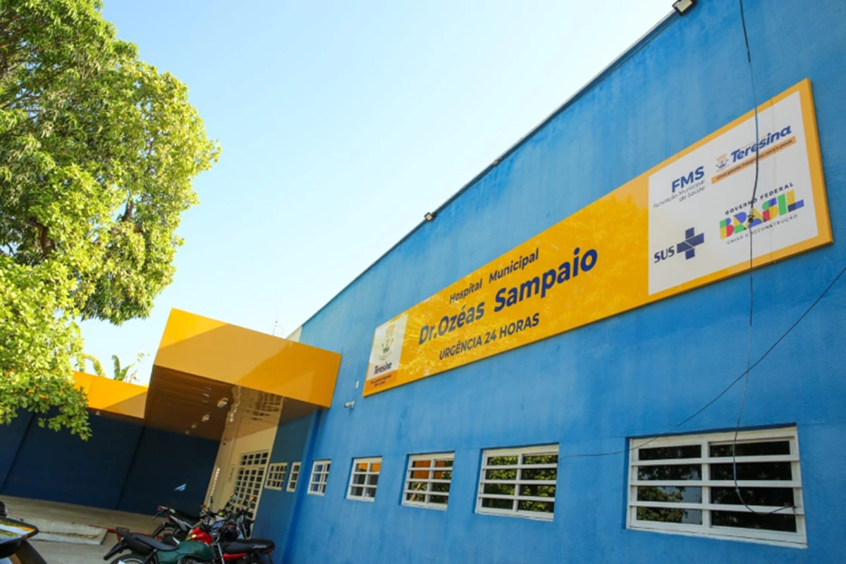 Centro de atendimento SAVVIS é inaugurado em Teresina - GP1