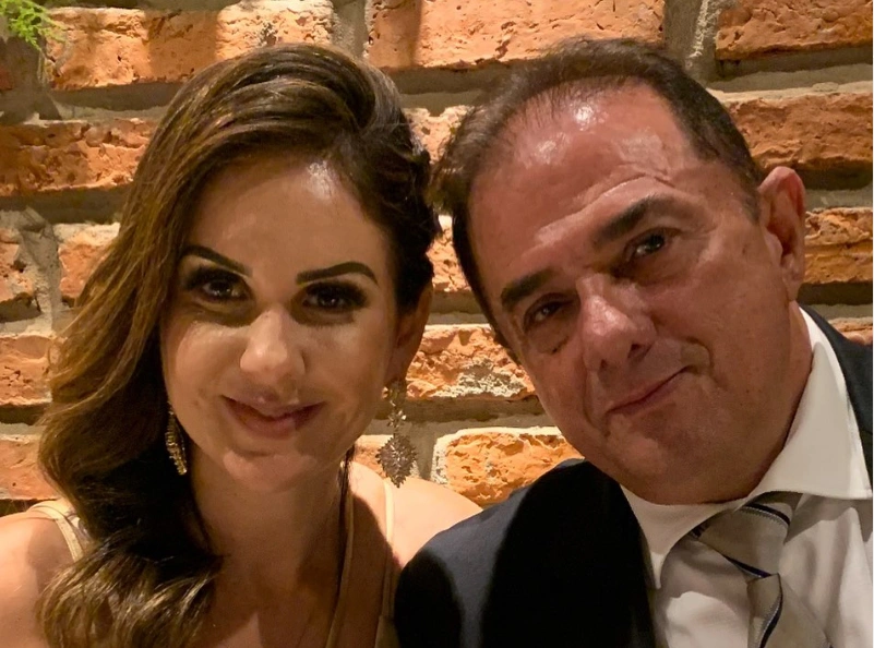 MPF é contra recurso da ex-prefeita Débora Renata condenada por ...
