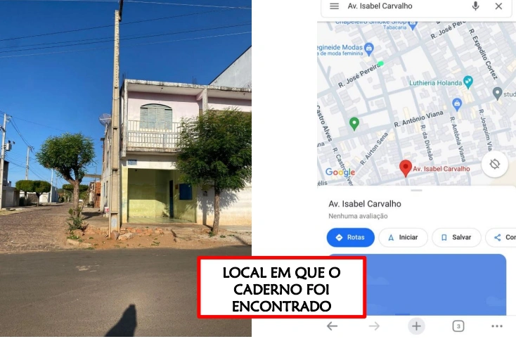Empresário Marciano Macêdo pode ter candidatura impugnada após denúncia ...