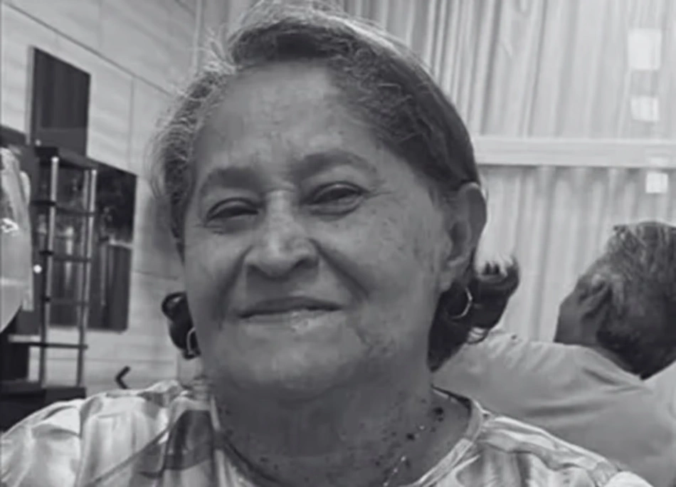 Morre Ana Maria Andrade, ex-diretora do campus da Uespi em Floriano - GP1