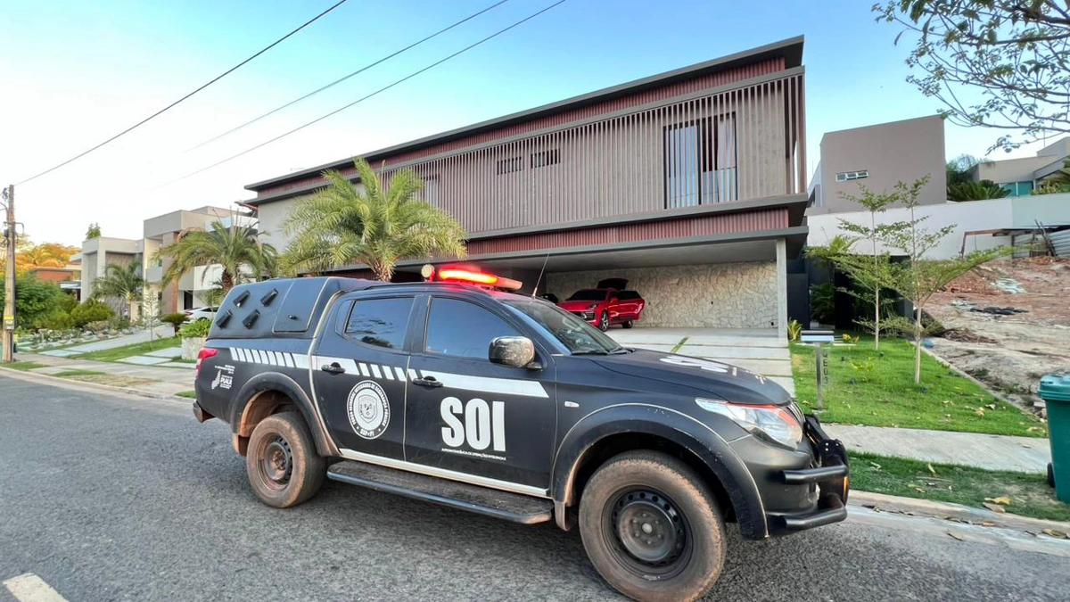Banco do Nordeste cobra na Justiça dívida de R$ 744 mil dos empresários ...