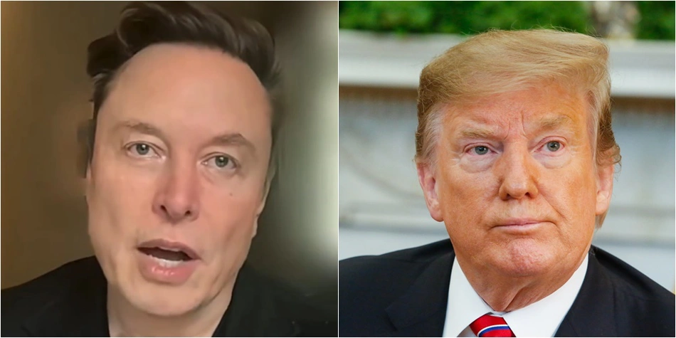 Elon Musk recua e diz que não vai mais desativar nave espacial Dragon - GP1