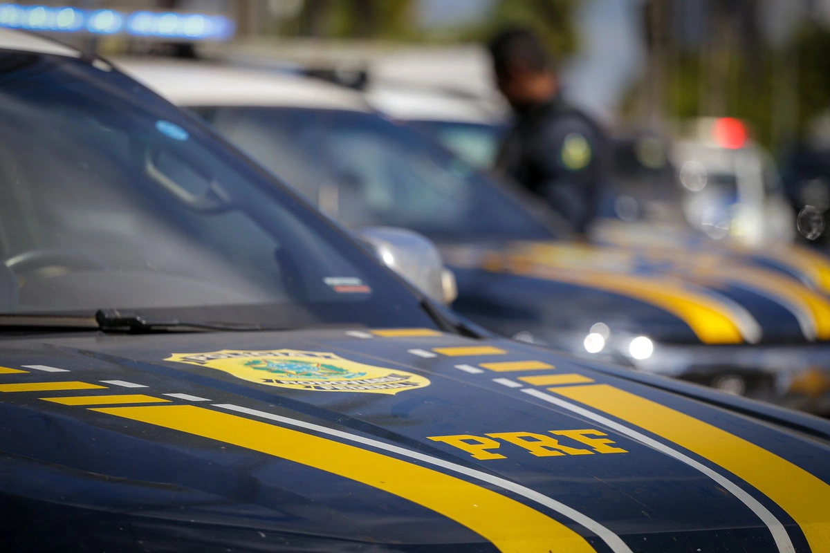 Acidentes nas BRs de Teresina registram 18 mortos e mais de 300 feridos ...