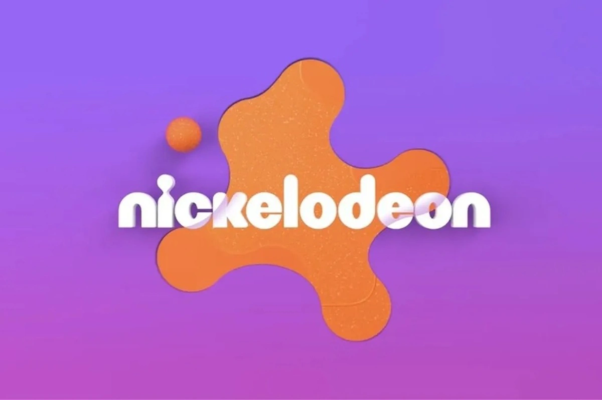 Nickelodeon encerra atividades no Brasil após baixa audiência - GP1