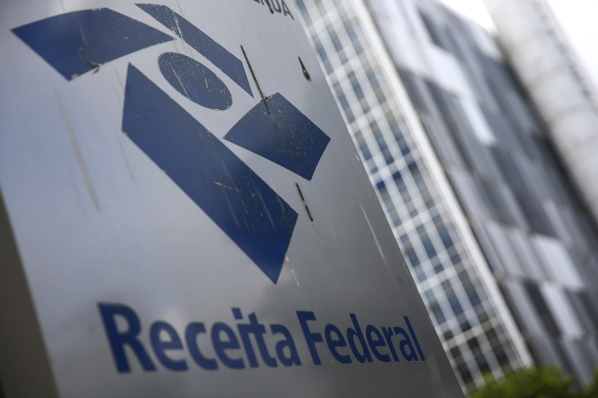 Receita Federal abre consulta a lote residual do Imposto de Renda nesta ...
