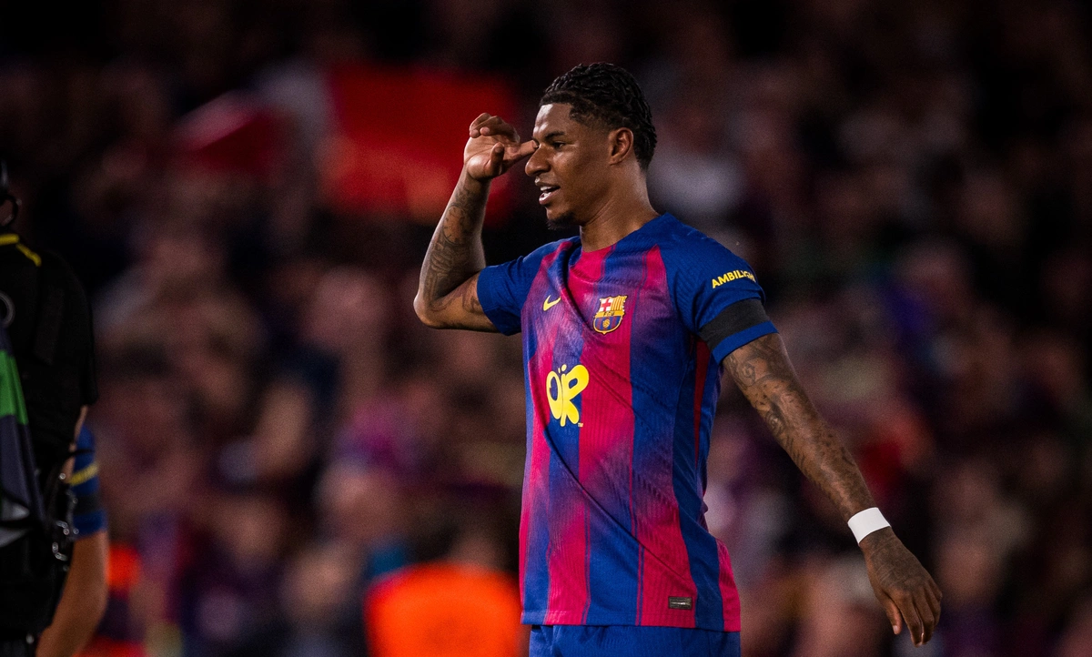 Barcelona vence o Real Madrid no El Clásico e conquista o 29º título de ...