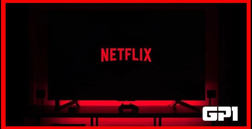 Netflix adota botão de 'duplo like' para classificar atrações - GP1