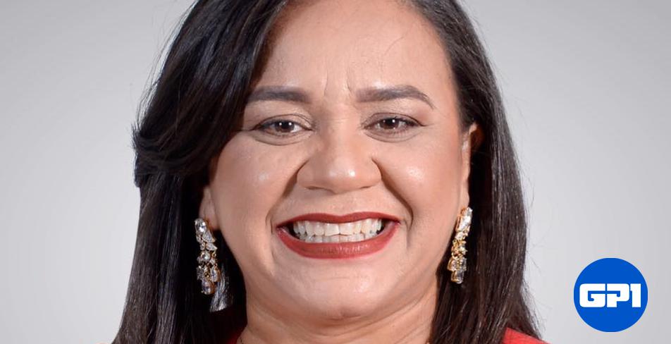 Prefeita Elisa Paz denuncia que teve a assinatura falsificada em ...