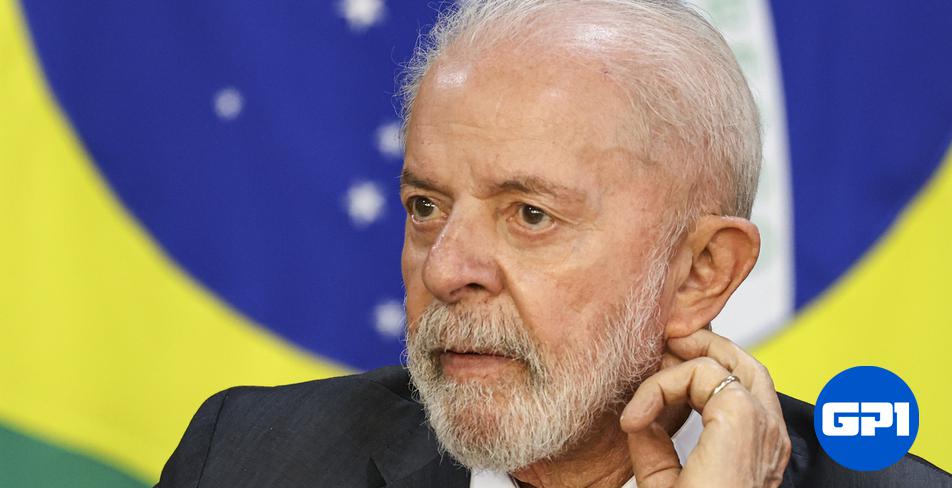Governo Lula corta R$ 5,5 bilhões no Orçamento; Educação é a área mais ...