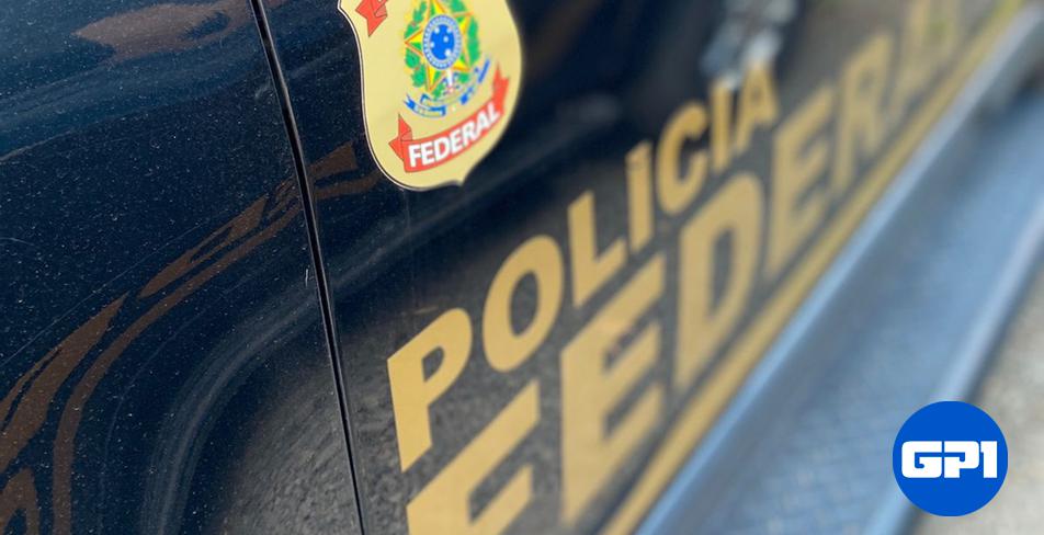 PF deflagra Operação Voluta contra grupo acusado de lavagem de dinheiro ...