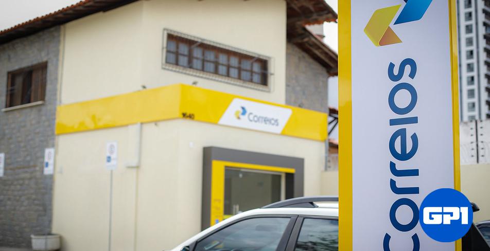 Governo Lula cria manobra para esconder rombo de R$ 7,5 bilhões das ...