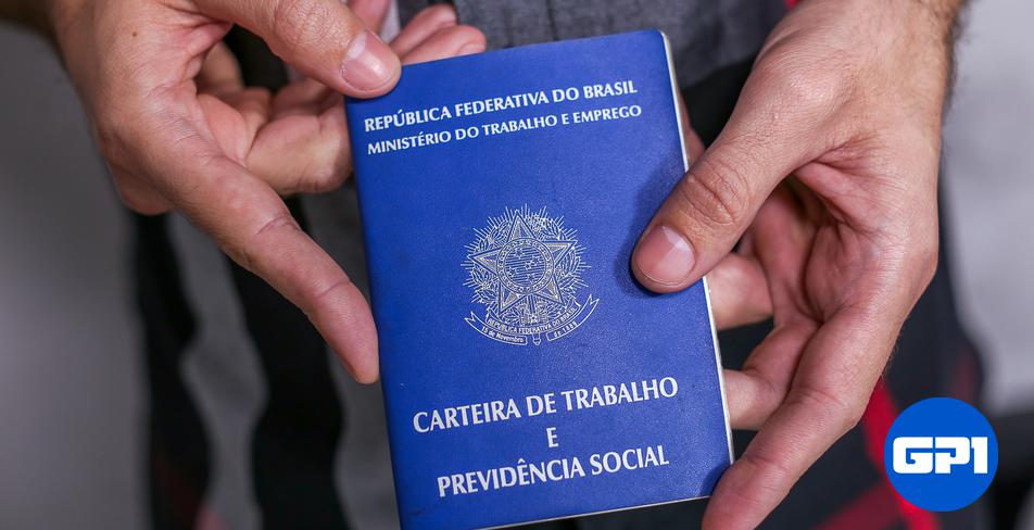 Desemprego sobe no Brasil e atinge todos os estados no início de 2026 ...