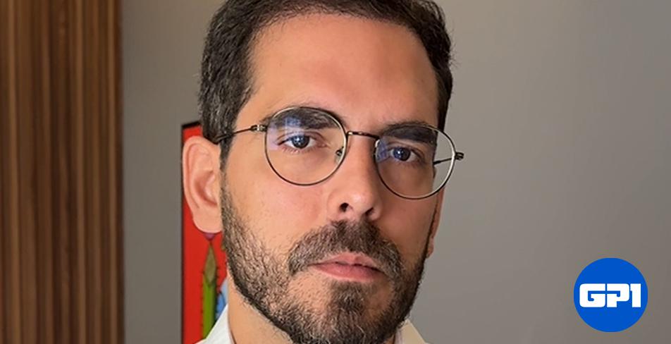 Deputado Marcos Aurélio destaca envio de R$ 200 milhões ao Piauí e ...