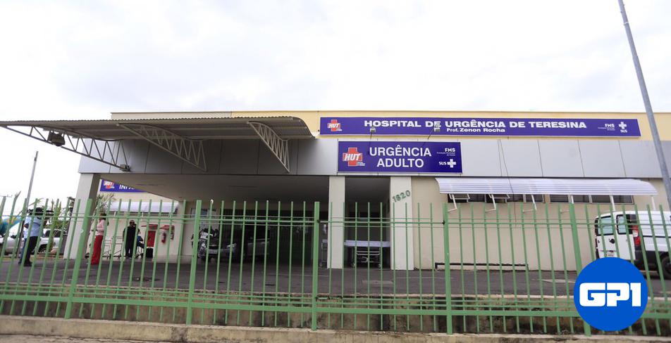 Ministério Público investiga irregularidades em cirurgias ...