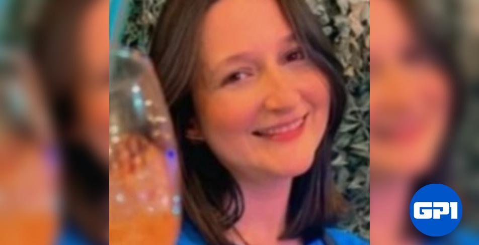 Nutricionista do Hospital Lucídio Portella Catherine Martins morre em ...