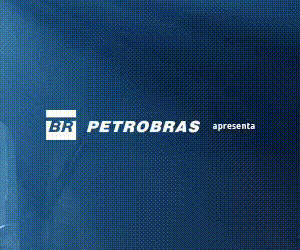 Anvisa determina recolhimento de lotes do anti-hipertensivo enalapril ...